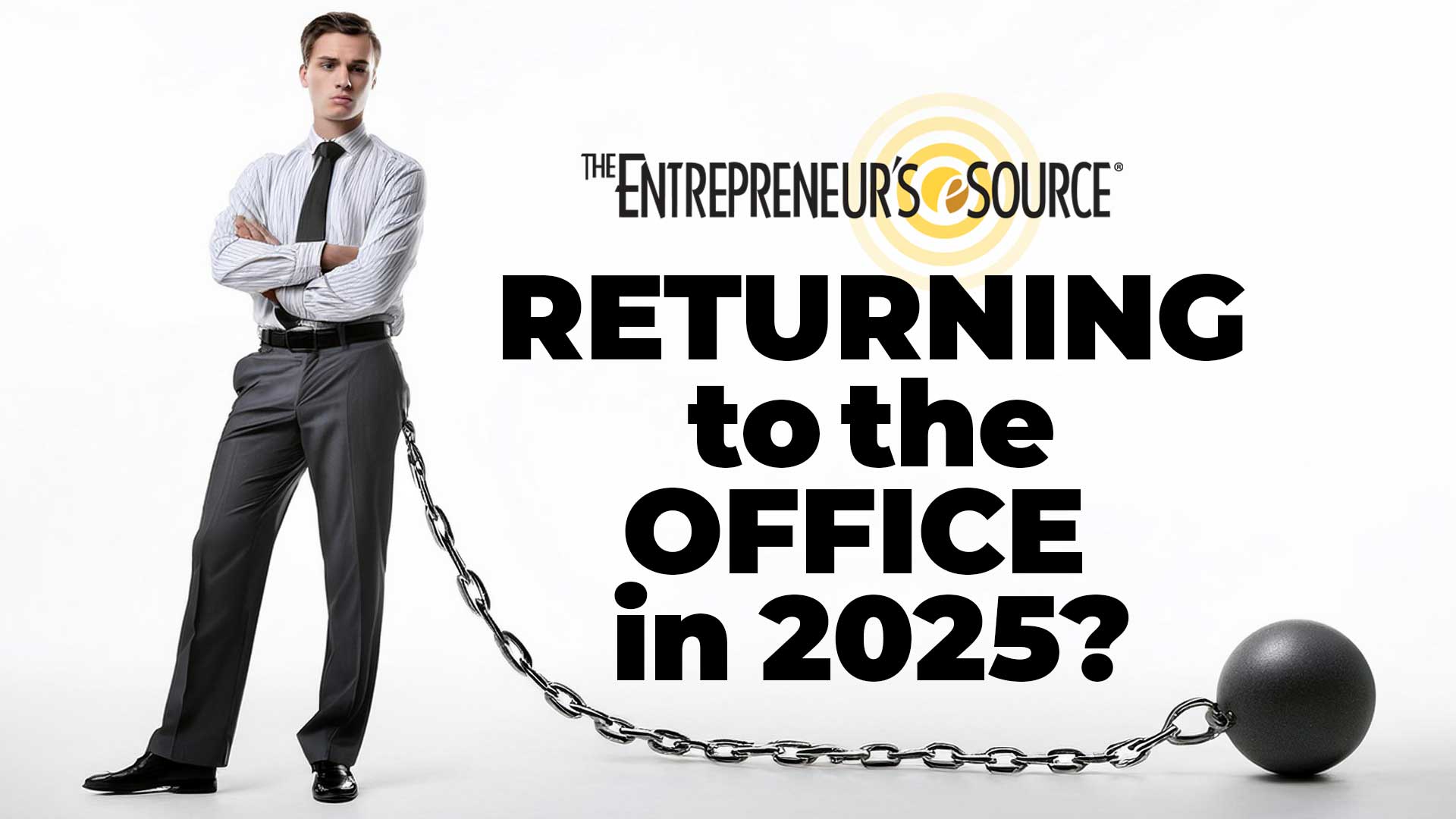 021325-Article-Navigating-a-Return-to-the-Office-in-2025-1920px ...